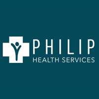 Job Listings - Philip Health Services Jobs